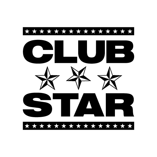 GROUP ｜ TryHard JAPAN