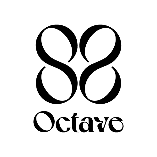 GROUP ｜ TryHard JAPAN